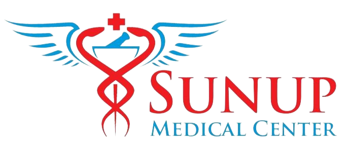 SunUp Medical Clinic